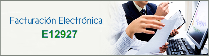 Servicios Modernos de Jilotepec