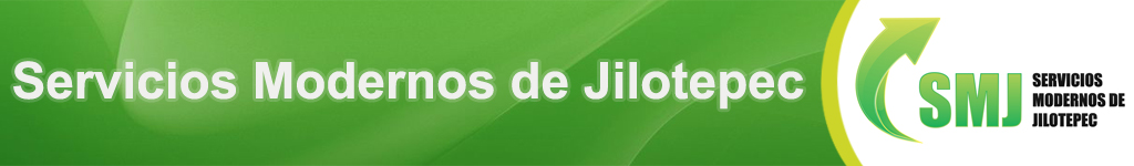 Servicios Modernos de Jilotepec